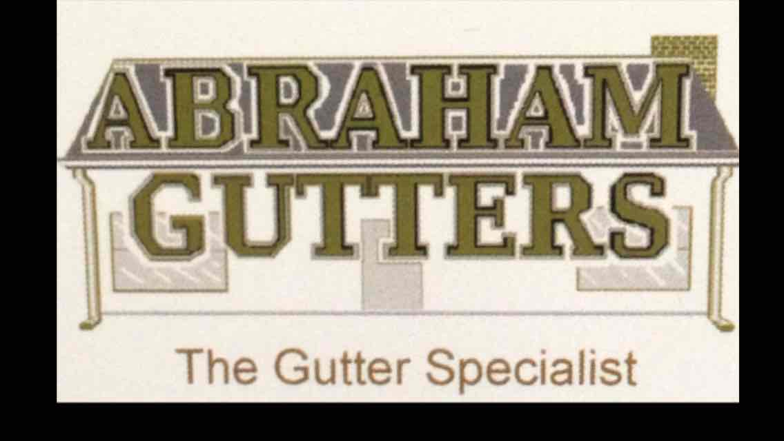 Abraham Seamless Gutter Reviews - New Castle, DE | Angi