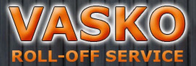 Vasko Roll Off Service Reviews - Saint Paul, MN | Angi