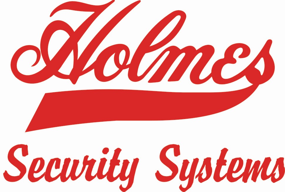 Holmes Security Systems Reviews - Fayetteville, NC | Angi