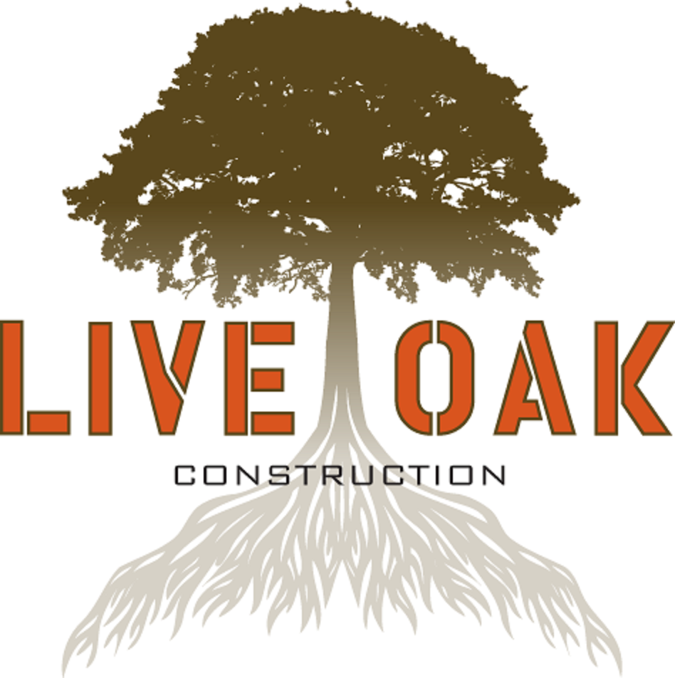 Live Oak Construction Group LLC Reviews - Atlanta, GA | Angi