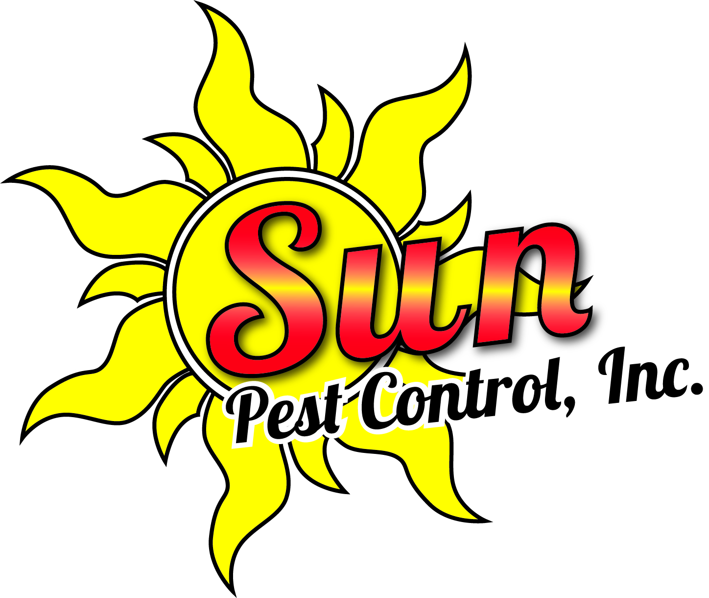 Sun Pest Control Reviews - Ft Myers, FL | Angi