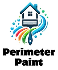Perimeter Paint, LLC Reviews - Atlanta, GA | Angi