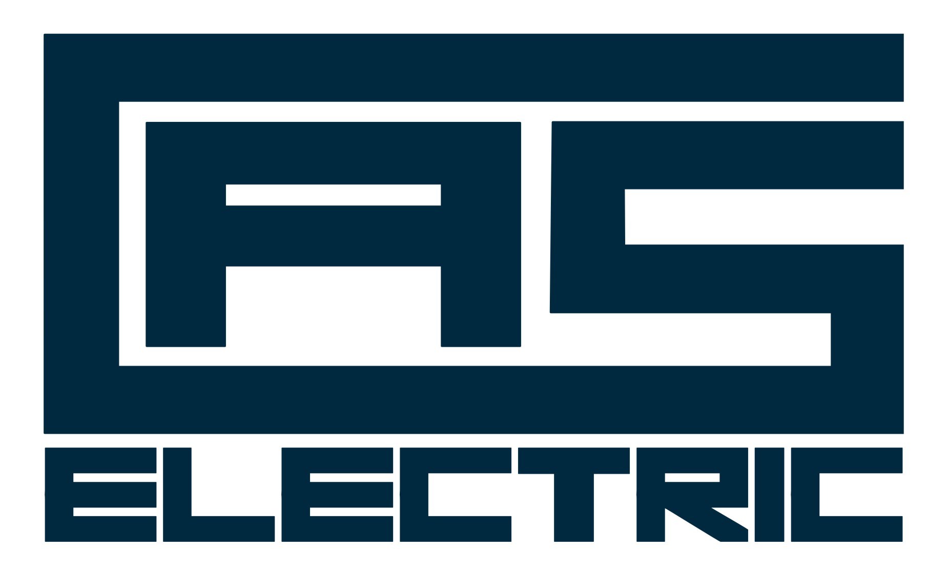 CAS Electric LLC Reviews - Columbia, MD | Angi