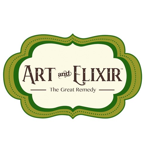 Art & Elixir Reviews - St. Paul, MN | Angi