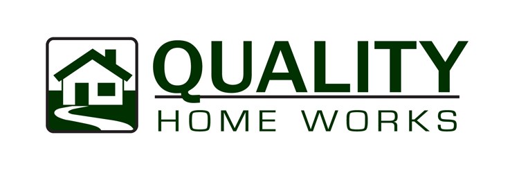 Quality Home Works Reviews - San Diego, CA | Angi