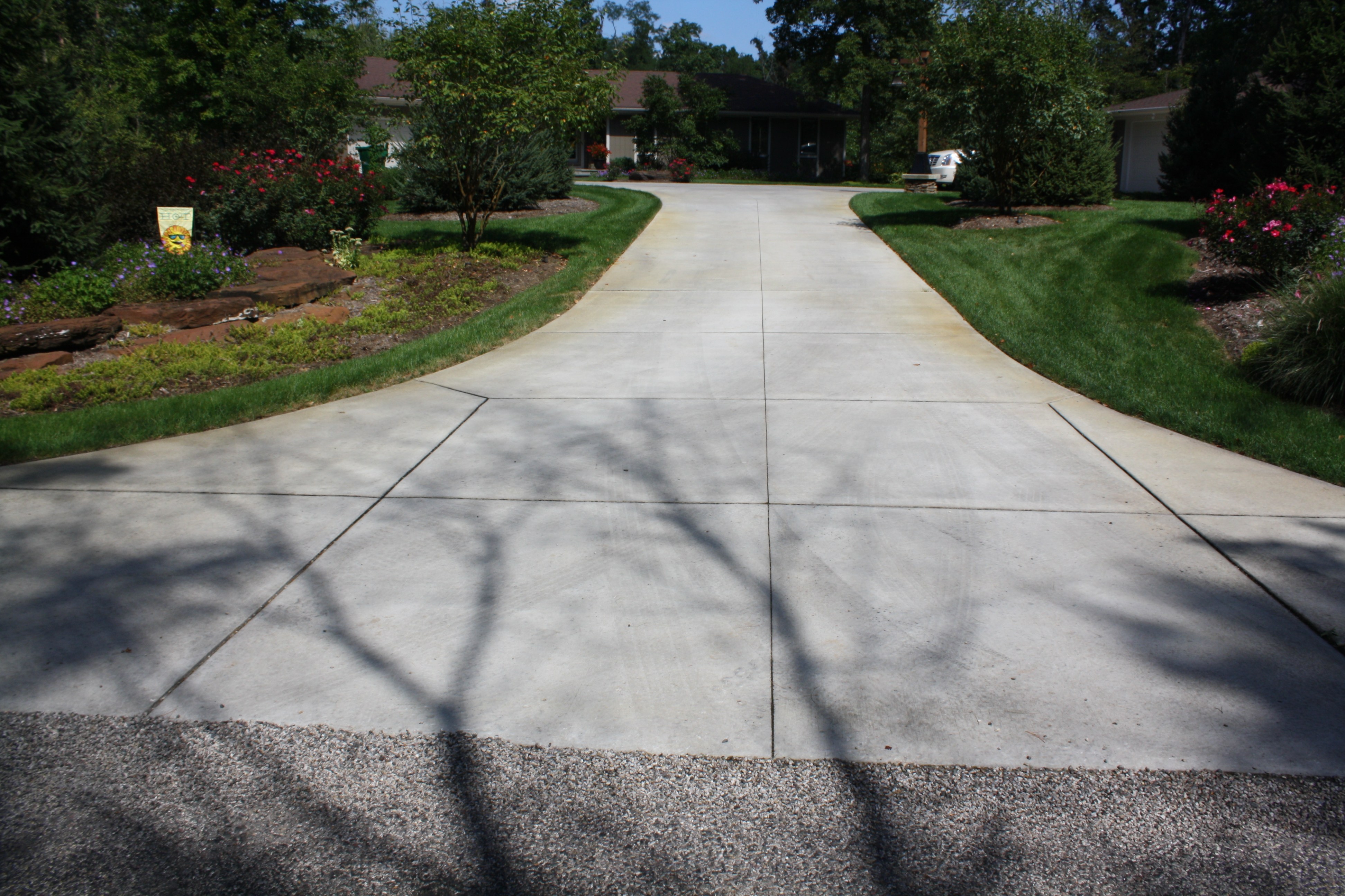 AULBACH CONCRETE INC Reviews - Grand Rapids, MI | Angi