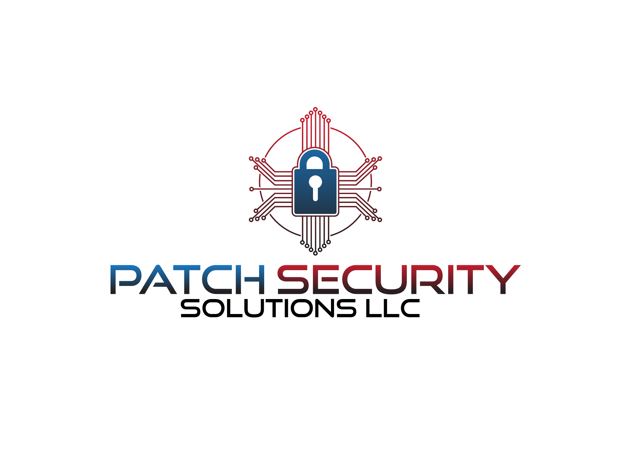Patch Security Solutions LLC Reviews - Capitol Heights, MD | Angi