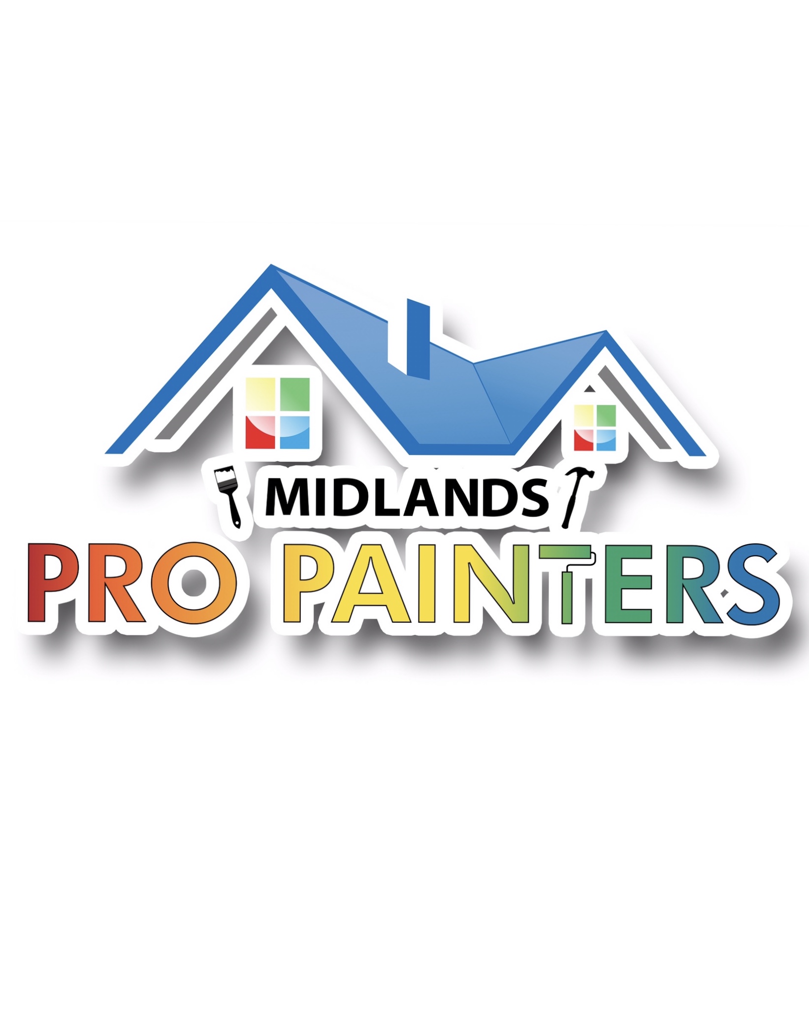 Midlands Pro Painters Reviews - Lexington, SC | Angi