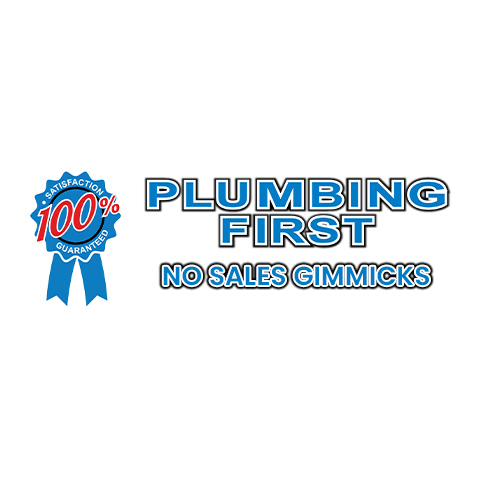 Plumbing First Reviews - Townsend, DE | Angi