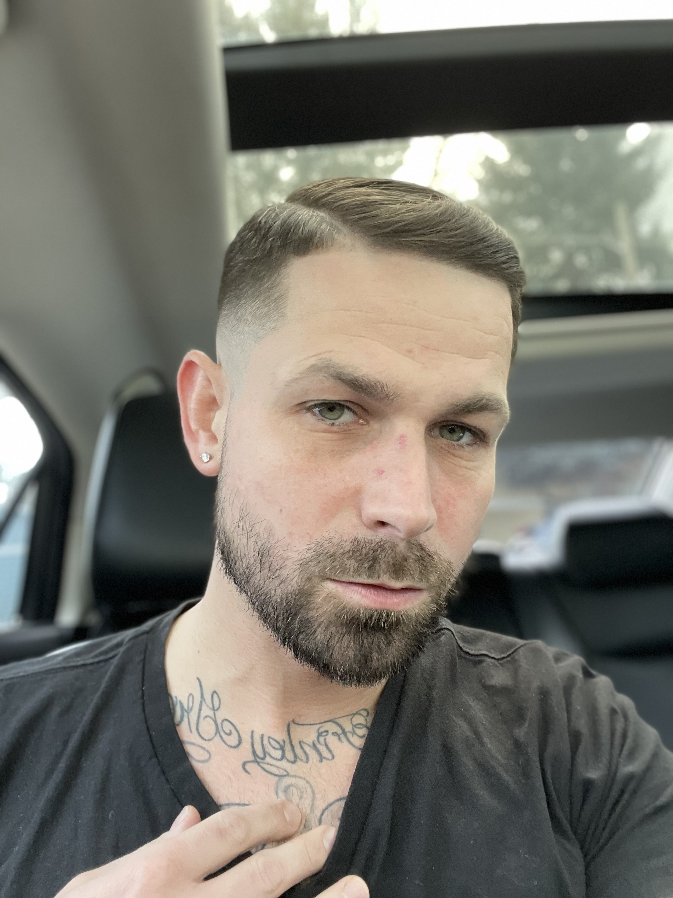 Anthony Encinas Reviews - Beaverton, OR | Angi