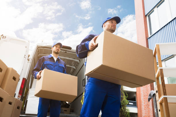 Elite moving & more Reviews - Jacksonville, FL | Angi