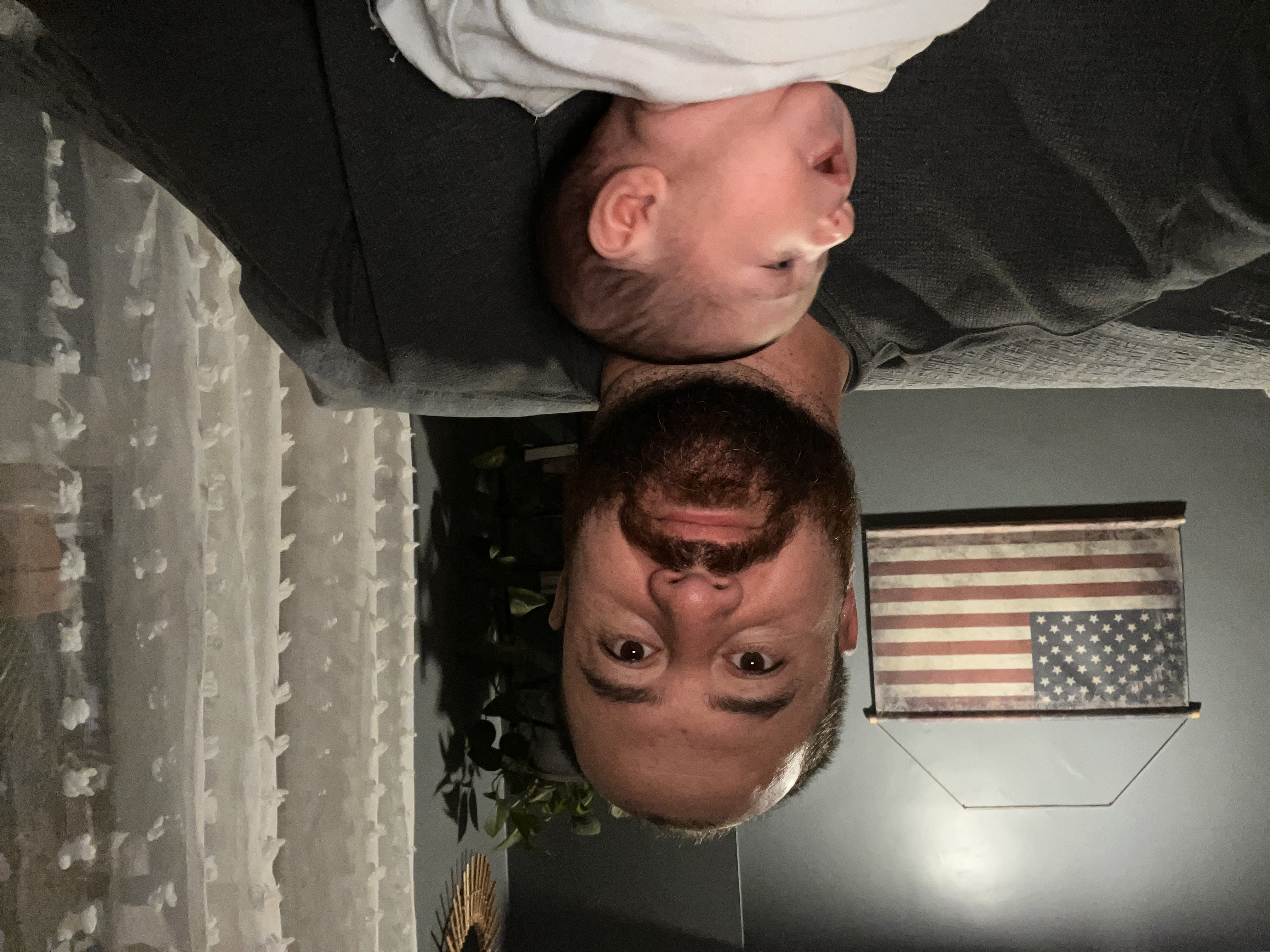 Rafael Souza Reviews - Philadelphia, PA | Angi