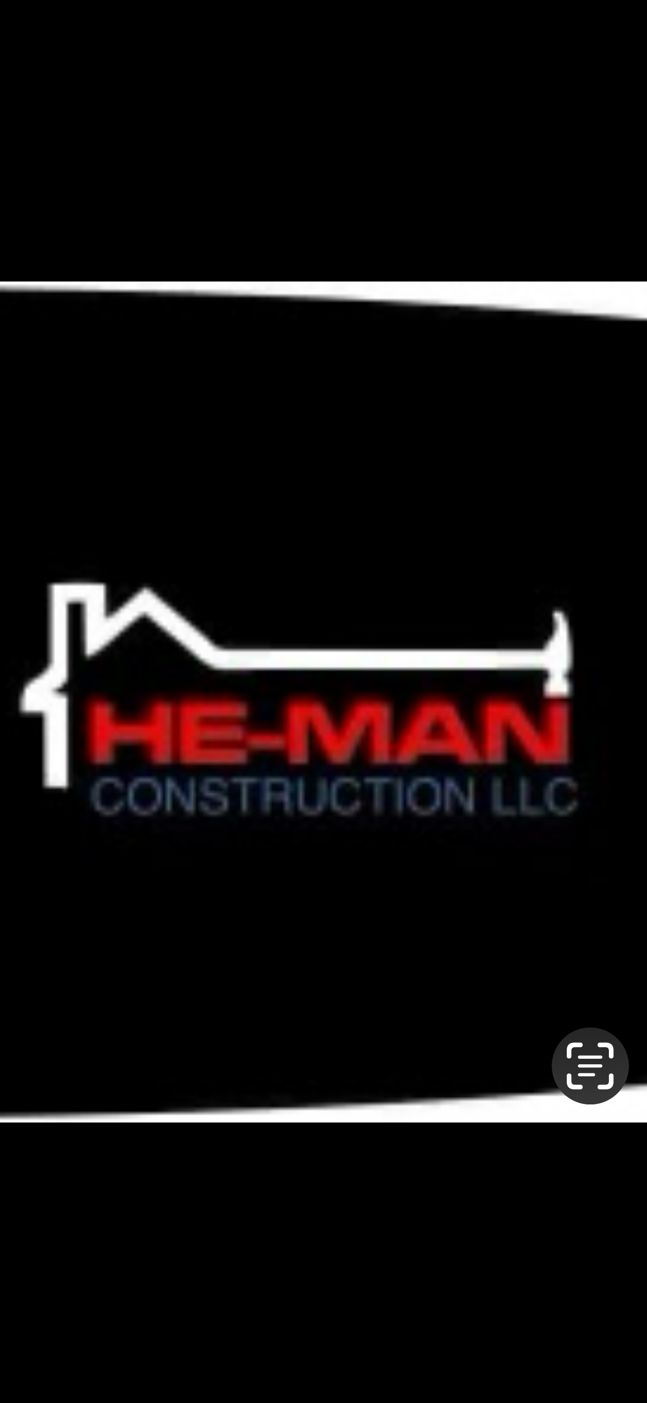 He-Man Construction LLC Reviews - Salt Lake City, UT | Angi