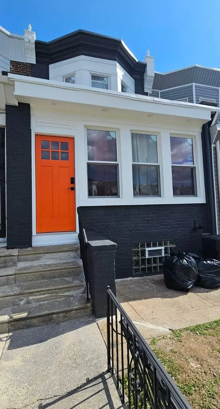 Thee Paint Dr.LLC Reviews - Philadelphia, PA | Angi