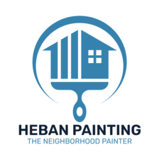 Heban Painting Reviews - Sunbury, OH | HomeAdvisor