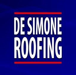 DeSimone Roofing Inc Reviews - Dresher, PA | Angi