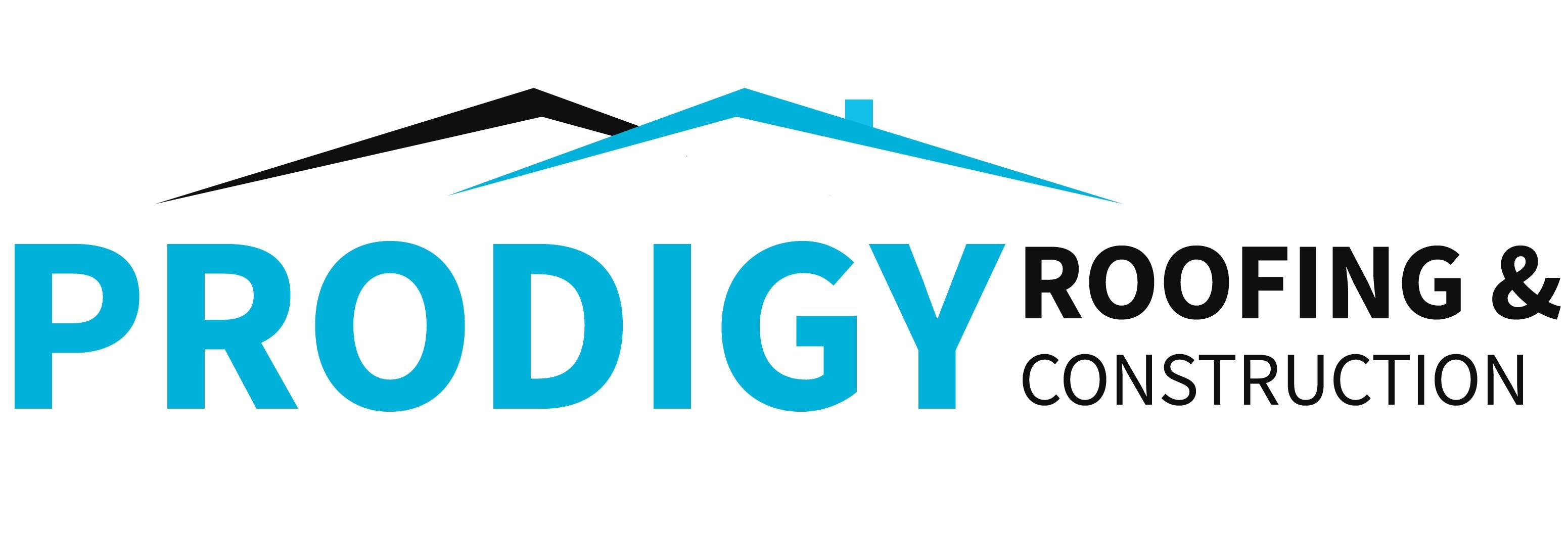 Prodigy Roofing & Construction LLC Reviews - Houston, TX | Angi
