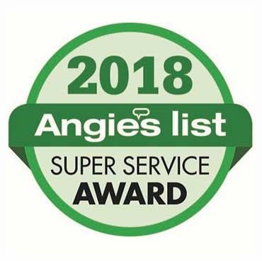 Cleabrite Carpet Care Reviews - Itasca, IL | Angi