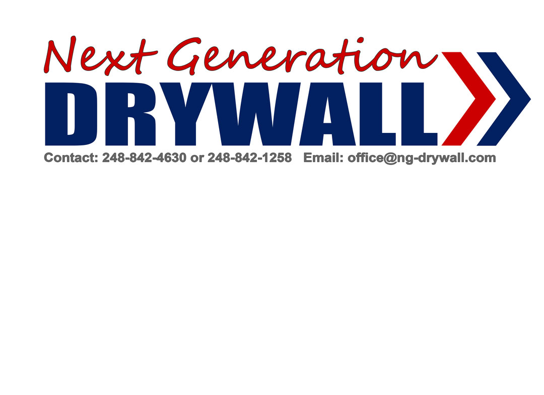 Next Generation Drywall LLC Reviews - Highland, MI | Angi