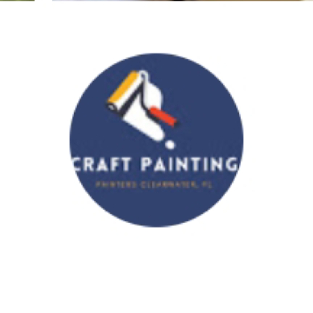 Craft Painting LLC Reviews - Clearwater, FL | Angi