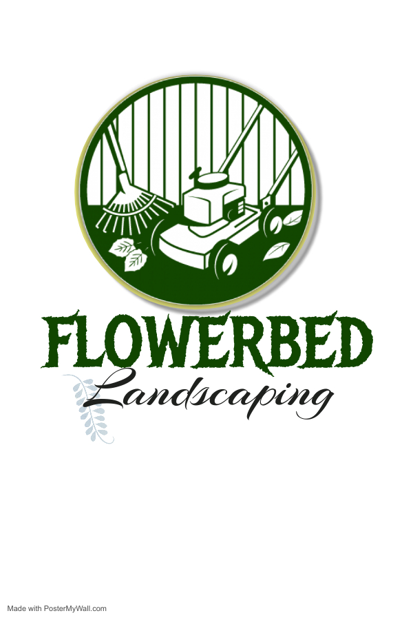 Flowerbed Landscaping Reviews - Harwich, MA | Angi