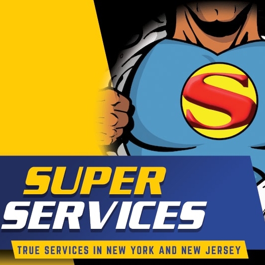 How Much Does HVAC Replacement Cost in New York, NY? | Angi