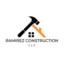 Ramirez Construction, LLC Reviews - San Diego, CA | HomeAdvisor