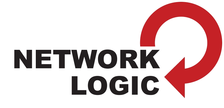 Network Logic Reviews - Mandeville, LA | HomeAdvisor