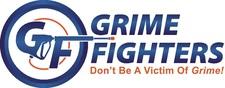 Grime Fighters, LLC Reviews - Coopersburg, PA | HomeAdvisor