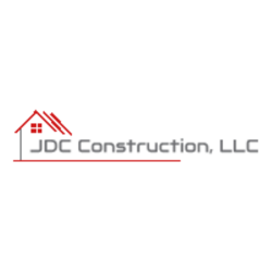 JDC Construction, LLC | Park City, UT 84098 - HomeAdvisor