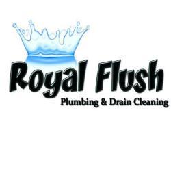 Royal Flush Plumbing & Drain Cleaning Reviews - Ft. Worth, TX | Angi