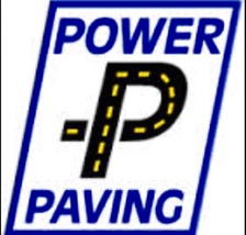 Power Paving Reviews - Plainfield, IL | HomeAdvisor