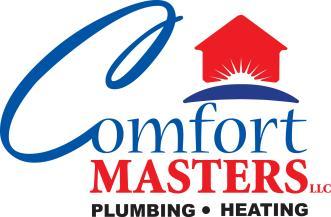 Comfort Masters Plumbing and Heating | Stamford, CT 06907 - HomeAdvisor