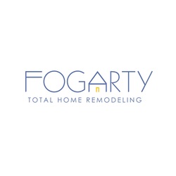 Fogarty Home, LLC Reviews - Metairie, LA | Angi