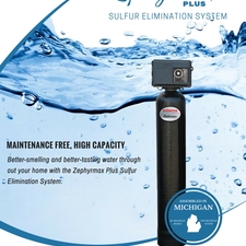 Wolverine Water Treatment | Burton, MI 48532 - HomeAdvisor