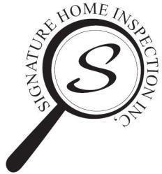 Signature Home Inspection Reviews - Highland Heights, OH | HomeAdvisor