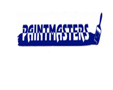 D K Miles, Inc. Reviews - Concord, CA | Angi