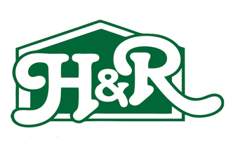 H&R Roofing Construction, Inc. | Framingham, MA 01702 - HomeAdvisor
