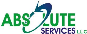 Absolute Services, LLC | Mobile, AL 36605 - HomeAdvisor