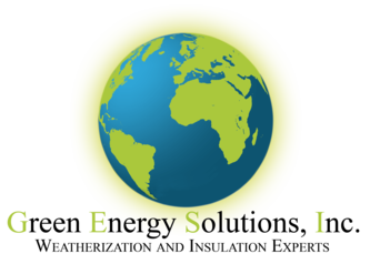 Green Energy Solutions, Inc. | Hillsboro, OR 97124 - HomeAdvisor