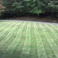 Denson Landscapes | Jasper, GA 30143 - HomeAdvisor