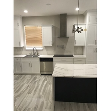CMK Construction, Inc. - Read Reviews | Oldsmar, FL 33602 - HomeAdvisor