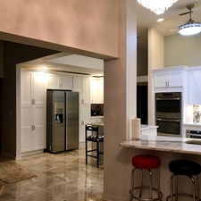 CMK Construction, Inc. - Read Reviews | Oldsmar, FL 33602 - HomeAdvisor