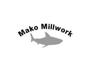 Mako Millwork, Inc. | West Melbourne, FL 32904 - HomeAdvisor