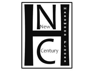 New Century Hardwood Floors, Inc. Reviews - Charlotte, NC | Angi