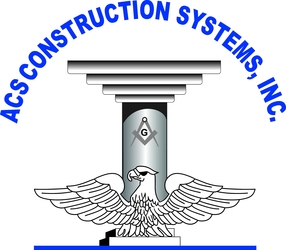 ACS Construction Systems, Inc. | Weston, FL 33326 - HomeAdvisor