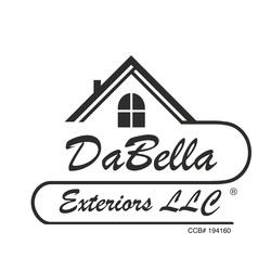 DaBella Exteriors - Portland | PORTLAND, OR 97223 - HomeAdvisor