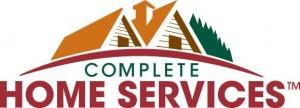 Complete Home Services Reviews - Blairsville, GA | HomeAdvisor