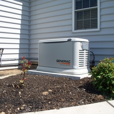 Powerton Generators, Inc. | Lebanon, PA 17042 - HomeAdvisor