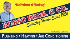 Russo Bros. & Co. Reviews - East Hanover, NJ | Angi